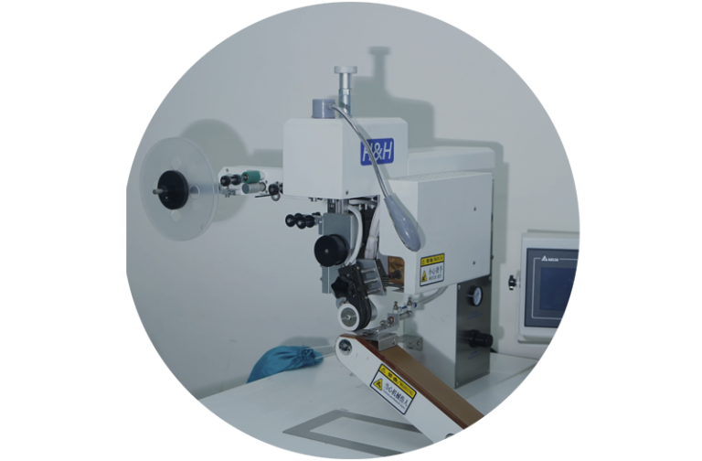 Technology – Welcome to GEARS GROUP
